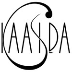 Kaasida | Perfume Oil Australia | Alcohol-Free Attar & Fragrance Oils